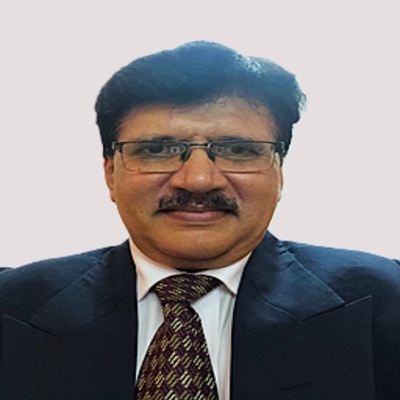 Suraksha Asset Reconstruction Limited