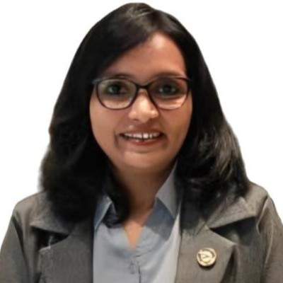 Suraksha Asset Reconstruction Limited